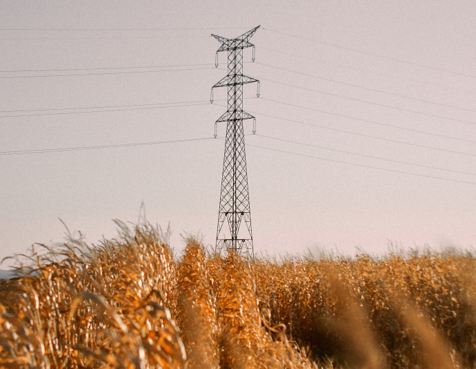 Joining forces for climate change adaptation in the ag-energy sector ...