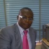 ONYEABOR, Emmanuel Uzuamechi | EfD - Initiative