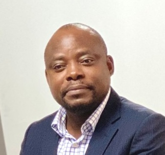 Atsu, Francis | EfD - Initiative