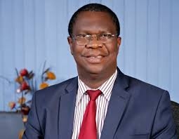 Ozumba, Chukwuma Benjamin | EfD - Initiative