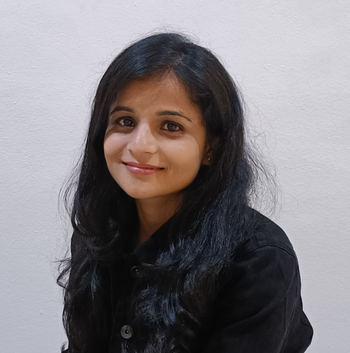 Gupta, Tanu | EfD - Initiative