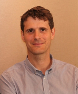 Jack, Darby | EfD - Initiative