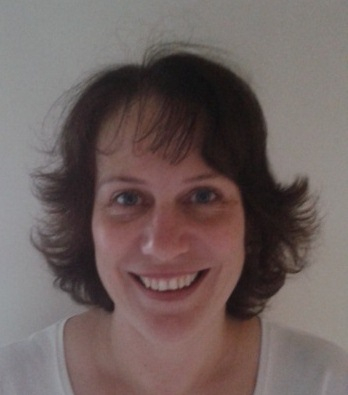 Downes, Felicity | EfD - Initiative