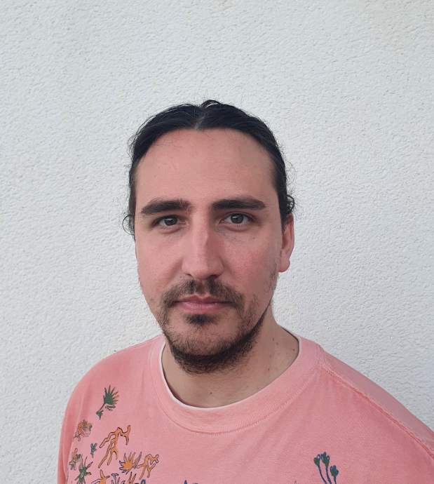 EEU Seminar - Jens Ewald | EfD - Initiative