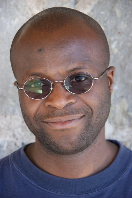 Mare Sarr new coordinator for EfD in South Africa | EfD - Initiative