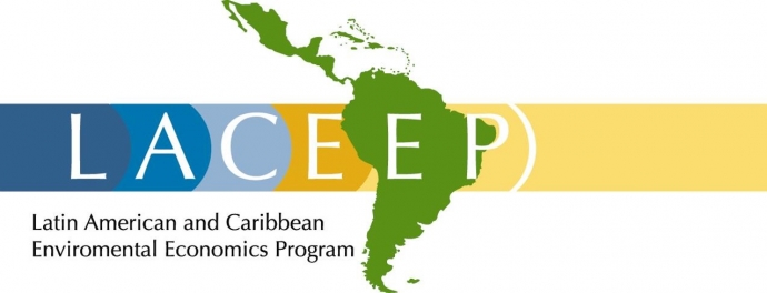 LACEEP's 2016 training course kicks off | EfD - Initiative