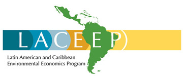 LACEEP started the short course "Policy analysis for environmental ...