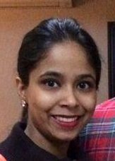 Dr. Ridhima Gupta and Prof. E. Somanathan explain the simple economics of clean air | EfD ...