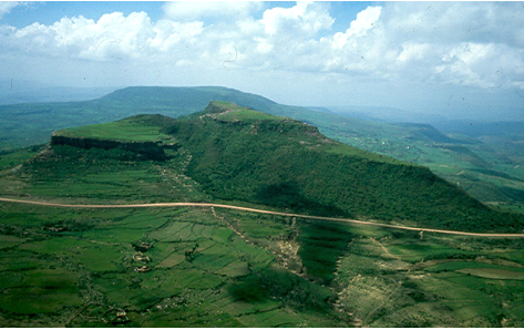 Conference on Sustainable Land and Watershed Management (SLWM ...