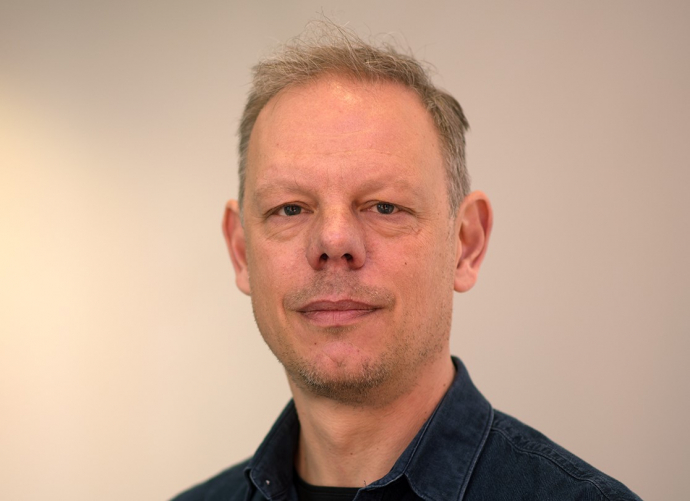 EEU Seminar - Svante Mandell | EfD - Initiative