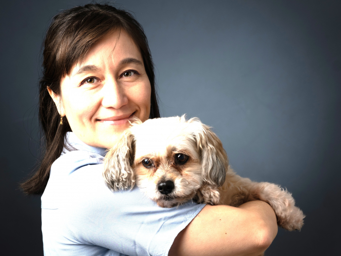 Jessica Coria on chemical regulation, global policy challenges, and ...