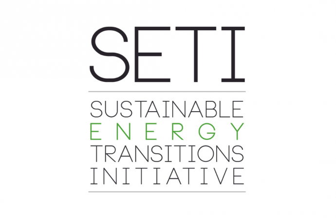 Call for Papers: SETI 2024 Annual Workshop | EfD - Initiative